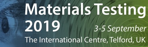 WesDyne Participates in the BINDT Conference - WesDyne