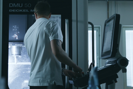 Rapid Response Capability - WesDyne